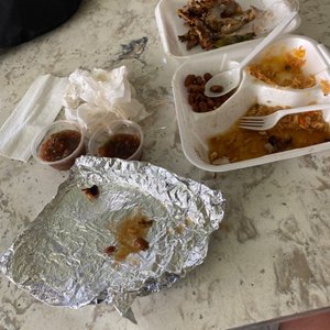 LOS 3 POLLOS - 49 Photos & 55 Reviews - 2706 E South St, Long Beach, CA ...