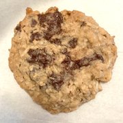 CAFE VALER - 972 Photos & 844 Reviews - Coffee & Tea - 112 Plaza Dr ...