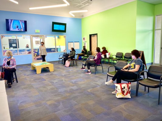 SWIMLABS SWIM SCHOOL - ALBUQUERQUE - Updated October 2025 - 16 Photos ...