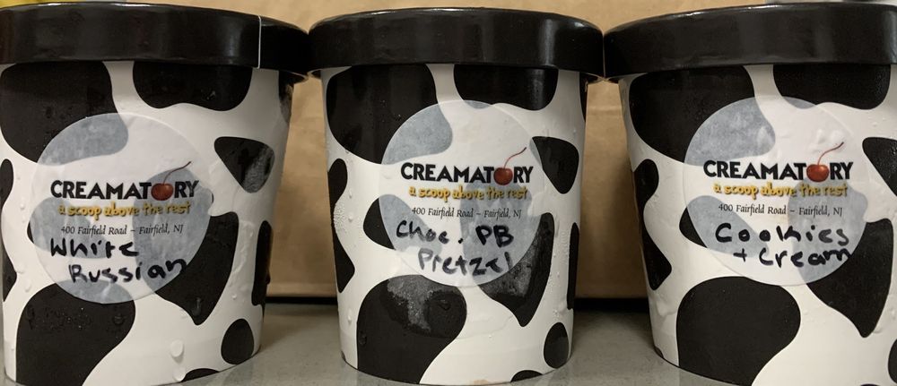 CREAMATORY - Updated January 2026 - 45 Photos & 13 Reviews - 400 ...