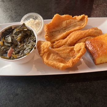 SOUTHERN FIRES BISTRO & LOUNGE - Updated September 2025 - 109 Photos ...