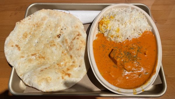 TIKKA SHACK INDIAN GRUB - Updated September 2025 - 63 Photos & 55 ...