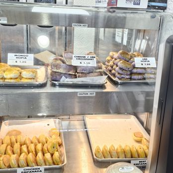 LUISA & SON BAKE SHOP - Updated October 2025 - 414 Photos & 201 Reviews ...