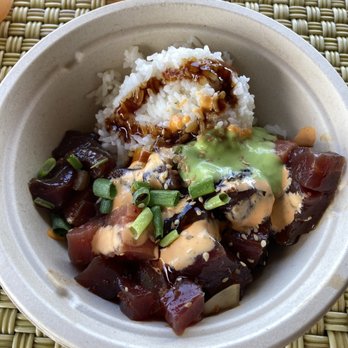 DA FISH SHACK - Updated October 2025 - 195 Photos & 195 Reviews - 5260 ...