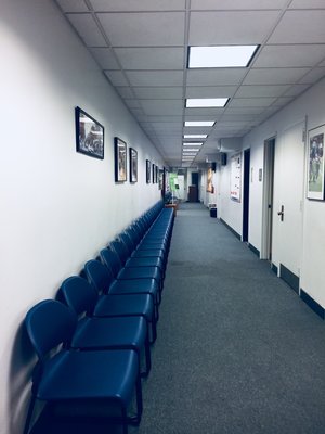 HOWARD UNIVERSITY HOSPITAL - Updated January 2026 - 35 Photos & 141 ...