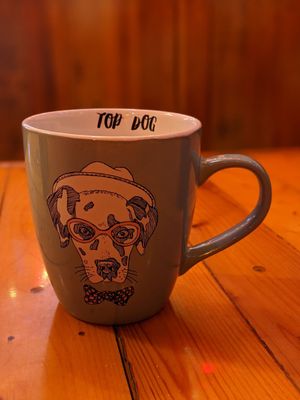 JAVA FLATS - 56 Photos & 63 Reviews - 11206 W Rezanof Dr, Kodiak ...