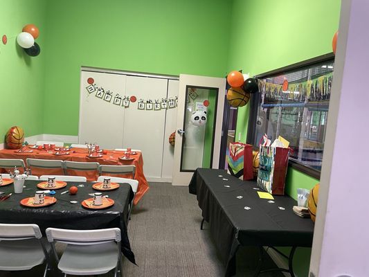 HIGH 5 INDOOR PLAYGROUND - Updated September 2025 - 157 Photos & 246 ...