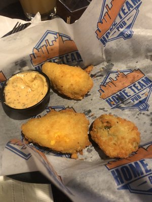 HOME TEAM PUB - 63 Photos & 56 Reviews - 7990 Oswego Rd, Liverpool, New ...