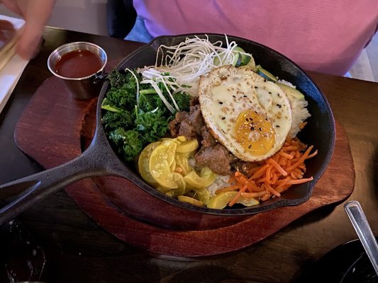 HONGDAE SUSHI & GRILL - Updated January 2026 - 470 Photos & 56 Reviews ...