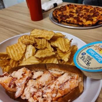 SULLIVAN’S CASTLE ISLAND- HANOVER CROSSING - Updated September 2025 ...