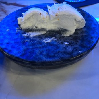 CRAFTZ LOUNGE - Updated June 2024 - 262 Photos & 145 Reviews - 3720 ...