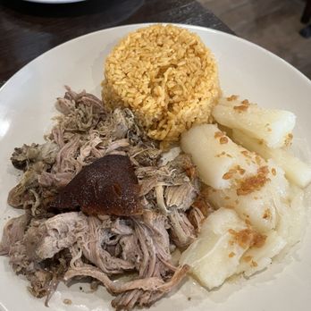 MIS RAICES RESTAURANT - Updated December 2025 - 319 Photos & 342 ...