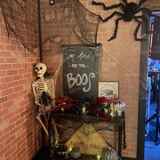 BOURBON & BRANCH BAR - 59 Photos & 21 Reviews - 4476 US-281, Spring ...