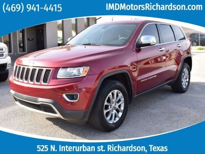 IMD MOTORS - Updated October 2025 - 58 Photos - 525 N Interurban St ...