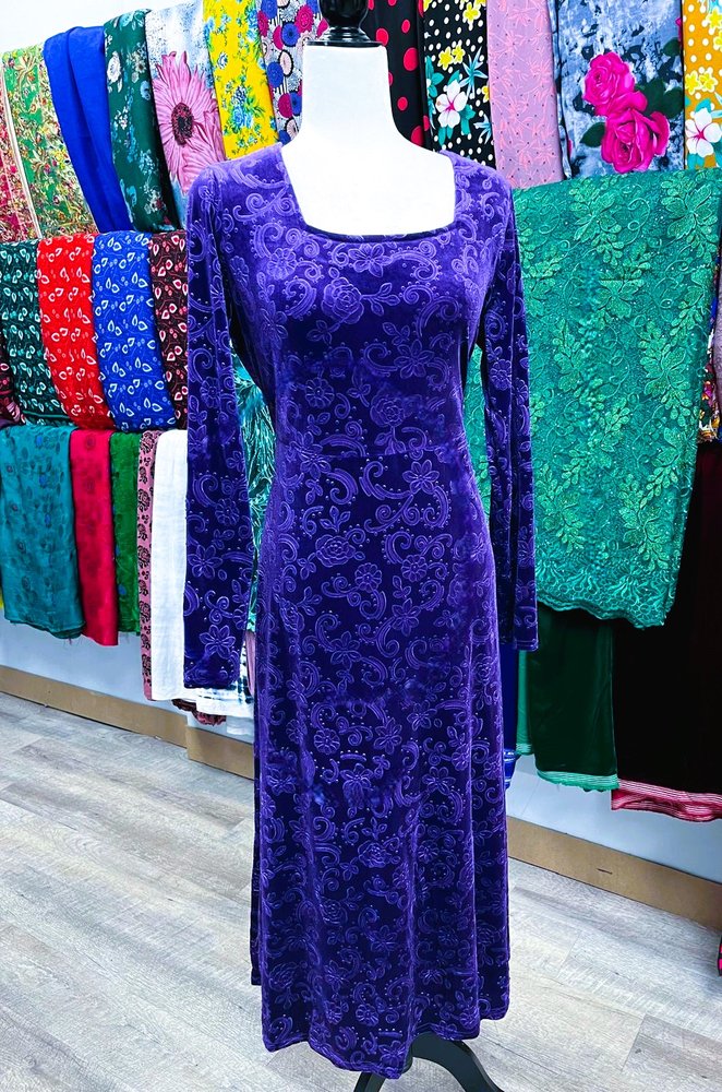 FLOWER TAILORS - Updated January 2026 - Request a Quote - 10 Photos ...