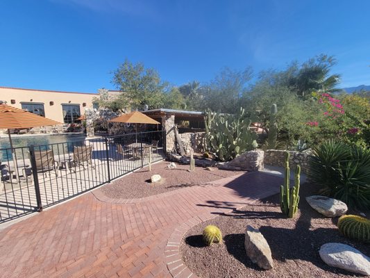 TANQUE VERDE RANCH - Updated June 2025 - 14301 E Speedway Blvd, Tucson ...