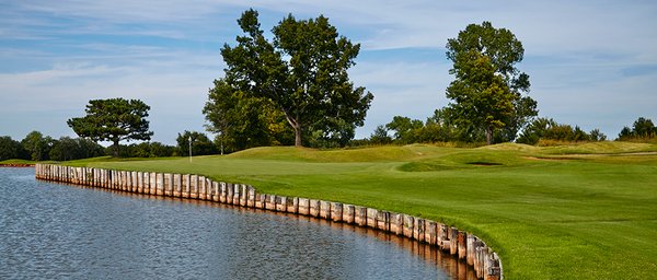 OAK TREE COUNTRY CLUB - Updated December 2025 - 36 Photos & 12 Reviews ...