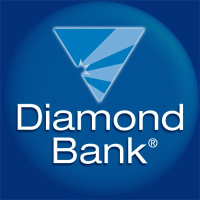 DIAMOND BANK - Updated July 2024 - Request Information - 1135 Airport ...
