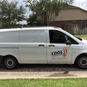 THE CHILL BROTHERS - Updated July 2025 - 14 Photos & 12 Reviews - 1235 ...