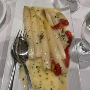 EL POTE ESPAÑOL RESTAURANT | 232 Photos & 230 Reviews | 718 2nd Ave ...