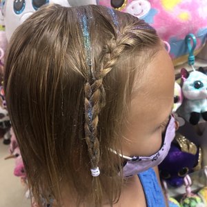 COOL CUTS 4 KIDS - 78 Photos & 144 Reviews - 3353 Sheridan St Ste C ...