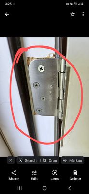 RF INSTALLATIONS - Updated October 2025 - 103 Photos & 97 Reviews ...