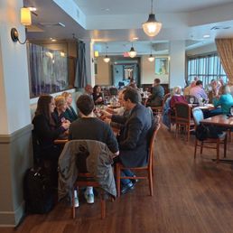 THE SWAMP FOX RESTAURANT - Updated July 2025 - 257 Photos & 446 Reviews ...