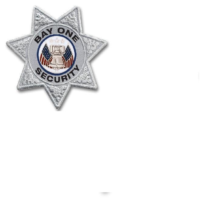 BAY ONE SECURITY - Updated September 2025 - 16 Reviews - 2005 De La ...