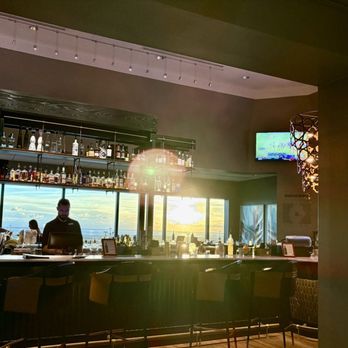 THE TAMPA CLUB - Updated June 2026 - 222 Photos & 58 Reviews - 101 E ...