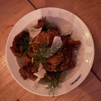 NOWON EAST VILLAGE - Updated December 2024 - 1189 Photos & 416 Reviews ...