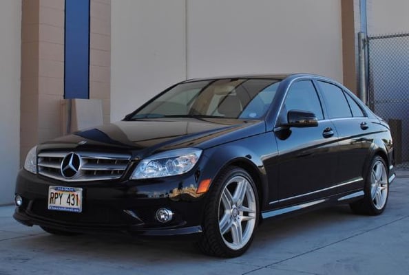 CHOICE AUTOMOTIVE - Updated January 2025 - 119 Photos & 223 Reviews ...