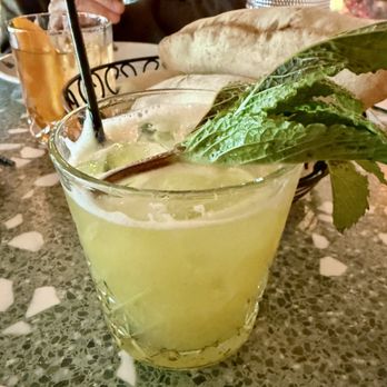 AMBAR - Updated July 2025 - 178 Photos & 34 Reviews - 700 N Clark St ...