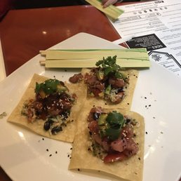 THREE KINGS PUBLIC HOUSE - Updated October 2025 - 210 Photos & 278 ...