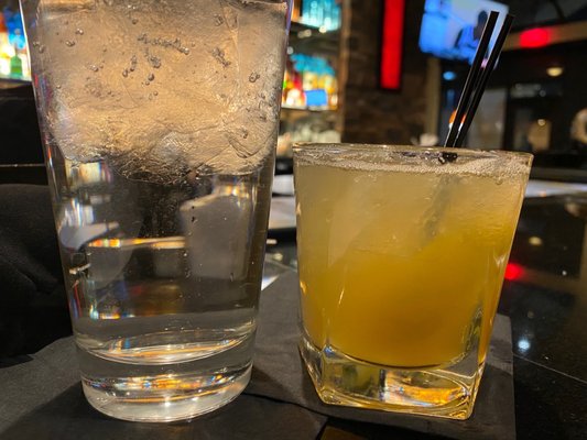 FIREBIRDS WOOD FIRED GRILL - Updated July 2024 - 373 Photos & 312 ...