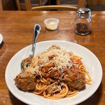 ANGELO’S RESTAURANT - Updated December 2024 - 113 Photos & 210 Reviews ...