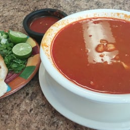 PERFECTO’S MEXICAN - Updated December 2025 - 70 Photos & 83 Reviews ...