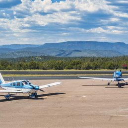 CROSSWINDS RESTAURANT - Updated July 2025 - 233 Photos & 174 Reviews ...