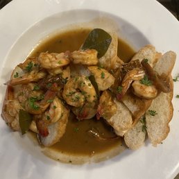 ERICA DAVIS LOWCOUNTRY - Updated December 2025 - 255 Photos & 249 ...