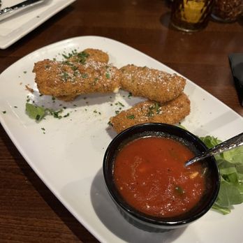 POPPYS ITALIANO - Updated March 2025 - 306 Photos & 159 Reviews - 104 ...