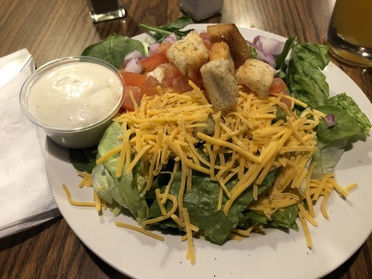 MINGLES BAR & GRILL - Updated October 2025 - 10 Photos & 37 Reviews ...