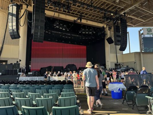 RUOFF MUSIC CENTER - Updated December 2025 - 370 Photos & 247 Reviews ...