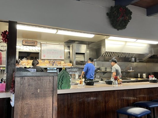 THE GIANT CHEF - Updated December 2025 - 394 Photos & 774 Reviews - 10 ...