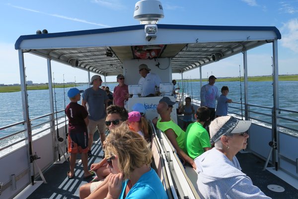 CAPE STAR - Updated October 2025 - 10 Photos - 1121 Rt 109, Cape May ...