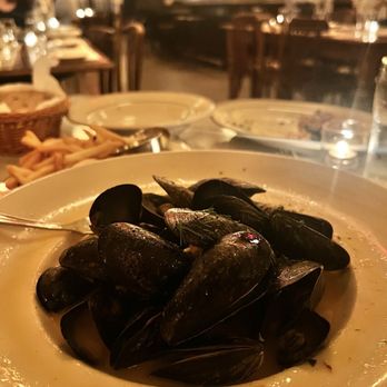 PASTIS - Updated December 2025 - 534 Photos & 226 Reviews - 1323 4th St ...