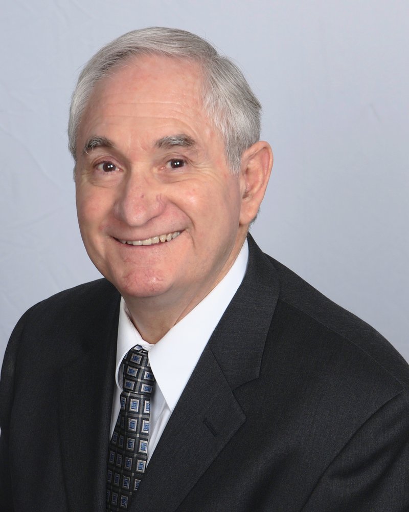 FARMERS INSURANCE - RICHARD FUCCI - 18 Photos & 14 Reviews - 1020 ...