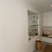 THE NOW MASSAGE NAPERVILLE - 38 Photos & 29 Reviews - 110 S Washington ...