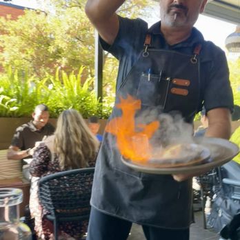 MEZES - Updated December 2025 - 391 Photos & 292 Reviews - 456 Danforth ...