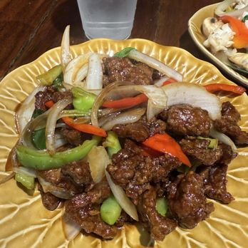 ASIAN 1 - Updated January 2026 - 262 Photos & 308 Reviews - 4285 ...