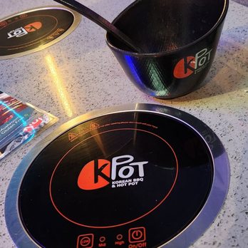 KPOT KOREAN BBQ & HOT POT - Updated June 2026 - 139 Photos & 110 ...