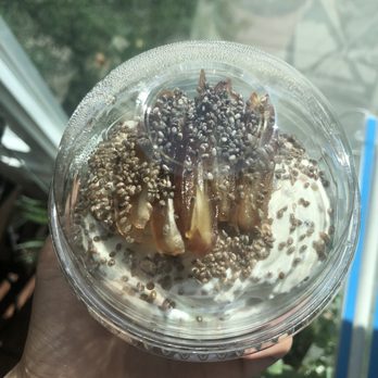 GREEN BOX EXPRESS - Updated January 2026 - 56 Photos & 32 Reviews - 180 ...